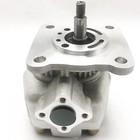 Hydraulic Pump 194145-41120 for JD 850 950 1050 Yanmar 195 240 330 2610 ...