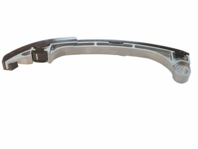 For 2009-2013 Toyota Matrix Timing Chain Tensioner Guide 22162QH 2010 ...