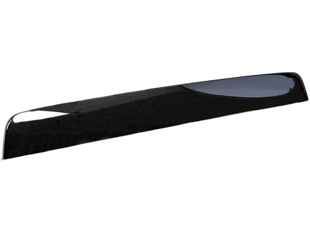 Rear Panel Applique 24YXWV99 for Pathfinder 2013 2015 2014 2016 2017 ...