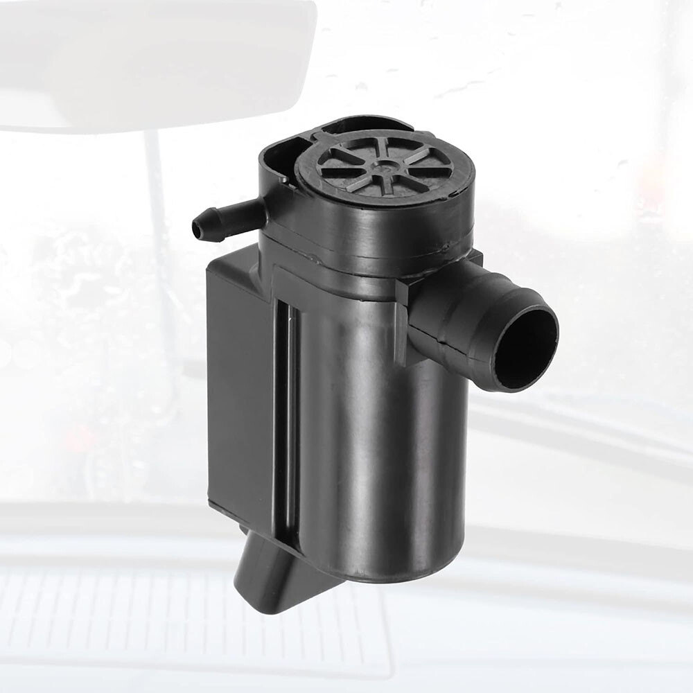 Washer Pump 85330-12280 For Toyota Corolla Echo Highlander Hiace Yaris ...