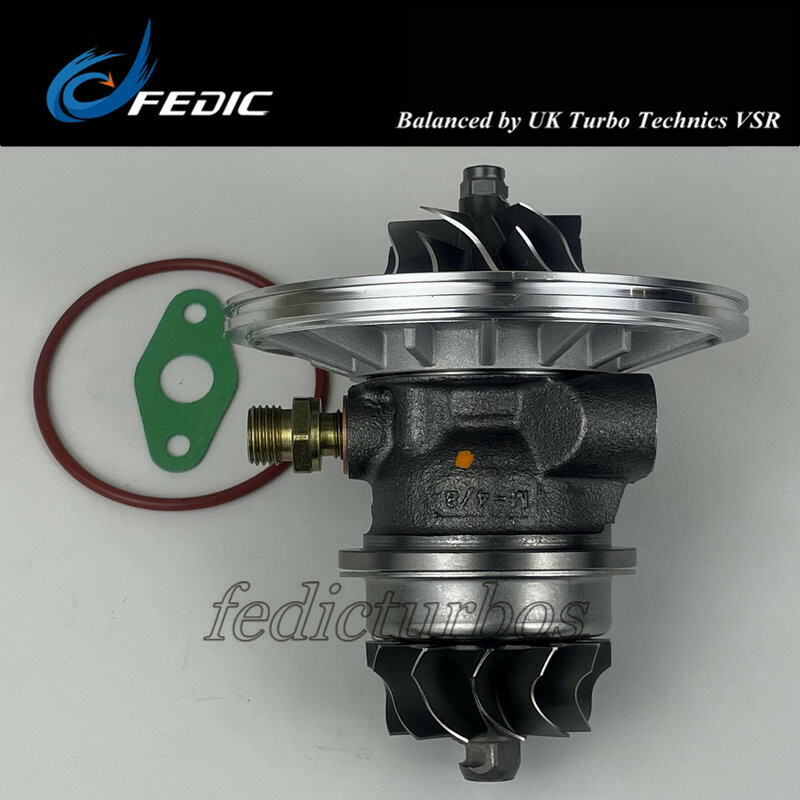 Turbo cartridge K16 53169887156 9040969999 for Mercedes Truck / Bus ...