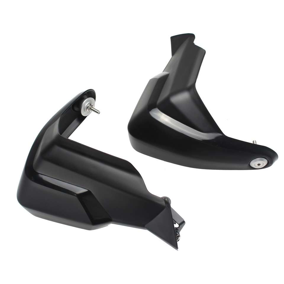 Hand Guards For Triumph Tiger 800 XCA Tiger 1200 Explorer XR/XC Tiger ...