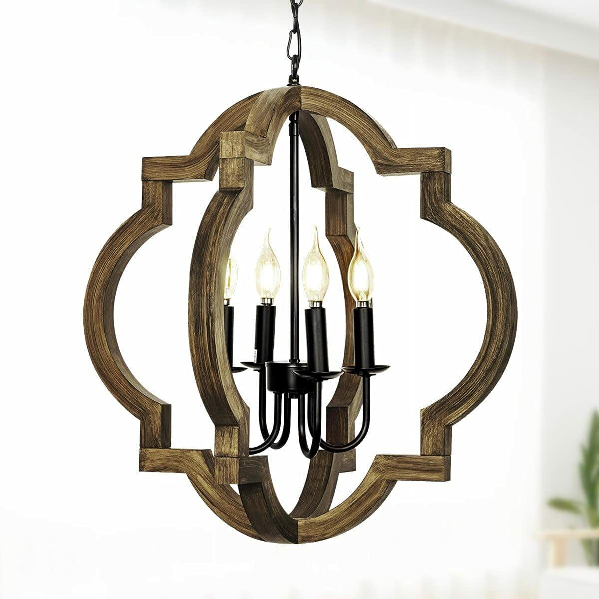 Adjustable Light Fixture for sale | Only 2 left at -70%