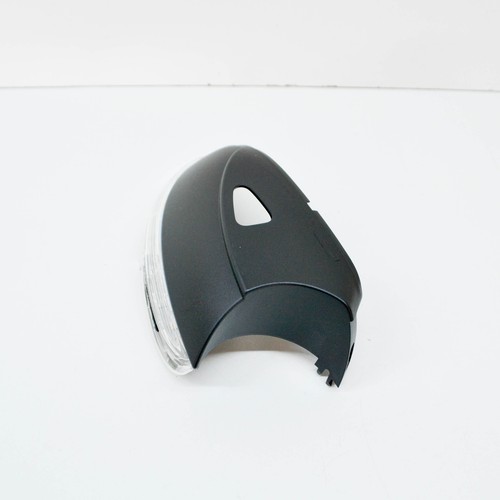NEW VOLKSWAGEN CC LEFT MIRROR TURN SIGNAL INDICATOR 3C8949101E 3C8-949 ...