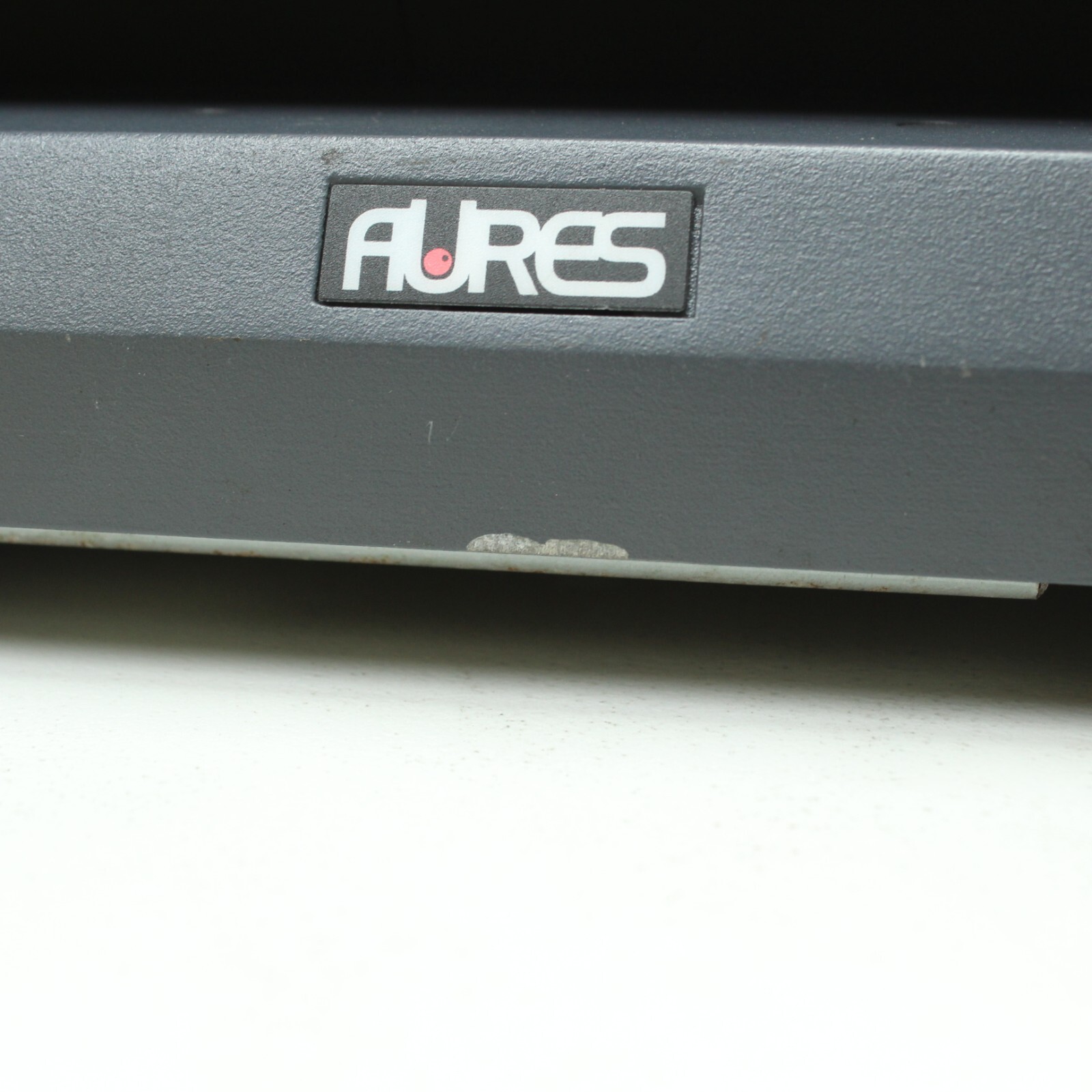 Aures J2 240 Retail EPoS Till System 14" Intel Celeron J1900 4GB 60GB ...