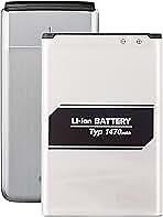 New OEM Original BL-49H1H LG Exalt LTE VN220 Wine LTE UN220 Classic ...