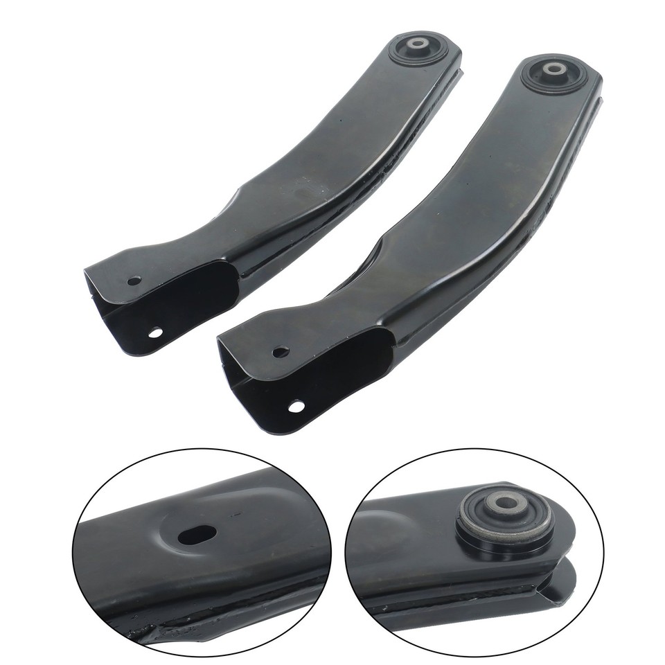 15x For Jeep Grand Cherokee 99-04 Outer Tie Rod Ends Control Arms Ball ...