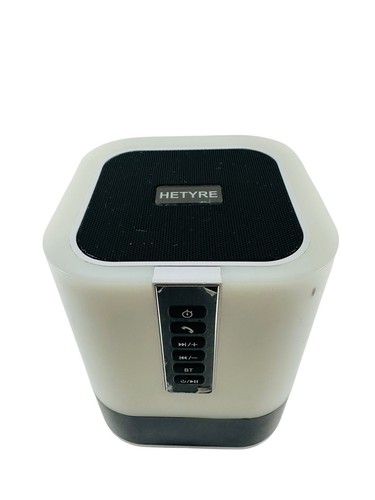 HETYRE Mini HIFI Speaker Bluetooth Model DY28s M478 | eBay