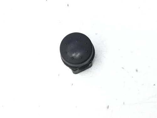 Schlüssel Schaltfläche Eröffnung Sattel PIAGGIO X10 E3 500 2012 2014 M76300 | eBay