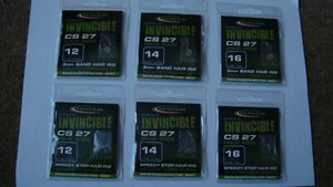 Speedy Stop 18 | semashow.com