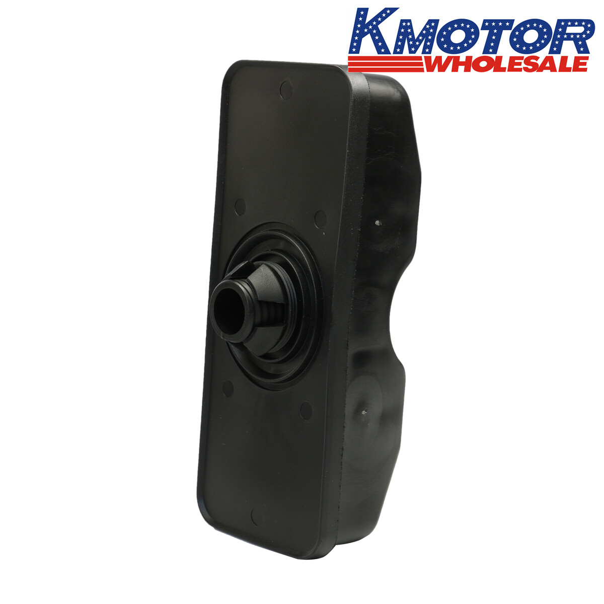 A0009986750 FOR MERCEDES C & E-CLASS CLS JACK PAD POINT JACKING PLUG ...