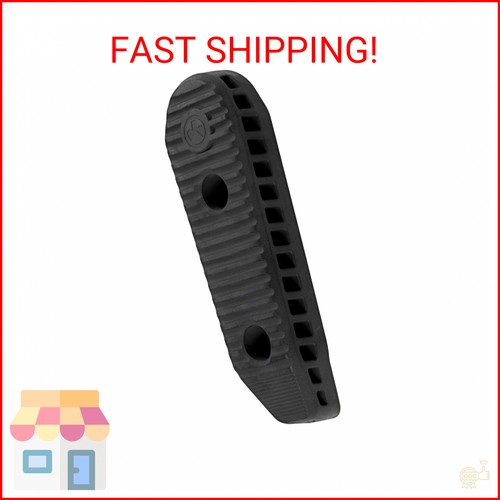 Magpul Rubber Recoil Pad for Synthetic Rifle Stocks | eBay