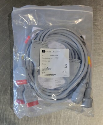 Other - Edwards Lifesciences