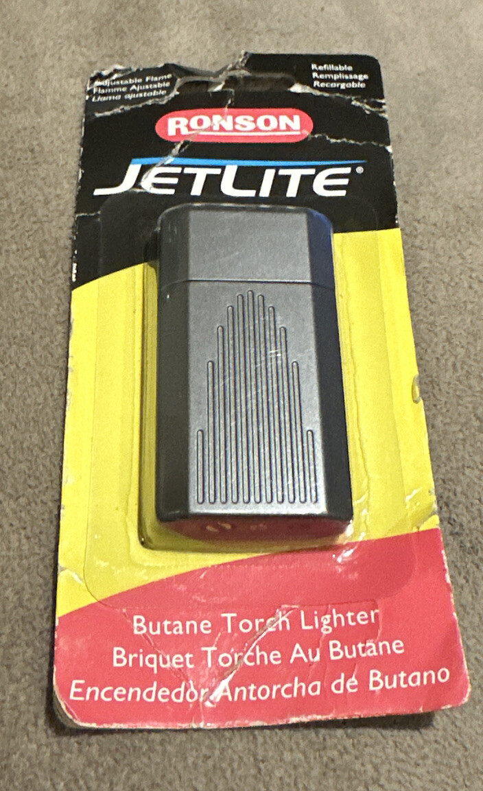 Jetlite Logo