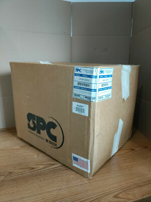 Brady SPC Absorbent Pad Oil-Based Liquids OP100 100/CS 15"x19" | eBay