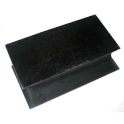 6T0956 Pad A for Caterpillar CAT D6C (6T956, 7N0674, 7M674, 3676088 ...