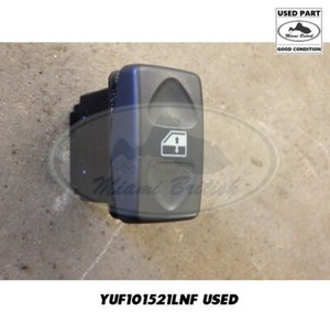 Miami British | eBay Stores