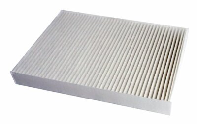 Fits Chrysler LX 300 White Cabin Air Filters 68071668AA | eBay