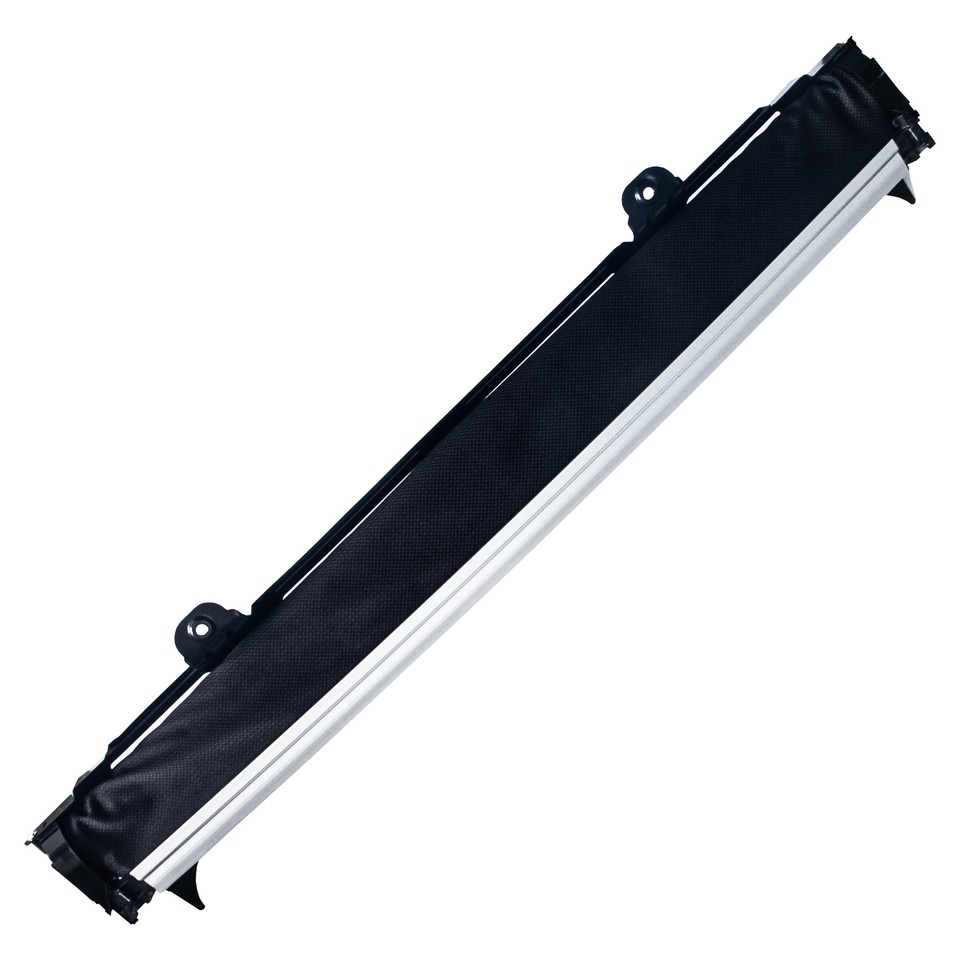 Black Sunroof Sunshade Cover Assembly Fit VW Tiguan Audi Q5 2009-2017 ...