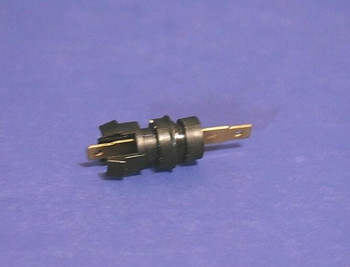 1 Prong Small Case Connector 1964 Some 1965 400 TH400 THM 400 Turbo ...