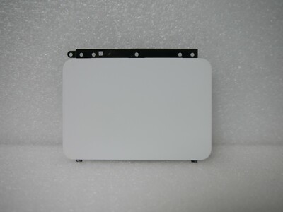 WHITE HP STREAM 14-AX054sa TOUCHPAD MOUSE TRACKPAD TRACK PAD TOUCH TPN ...