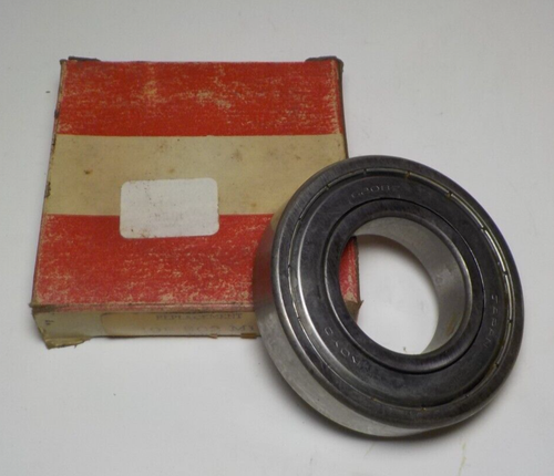 KOYO 6208Z BEARING REPLACEMENT PART 6208UCX #135 | eBay