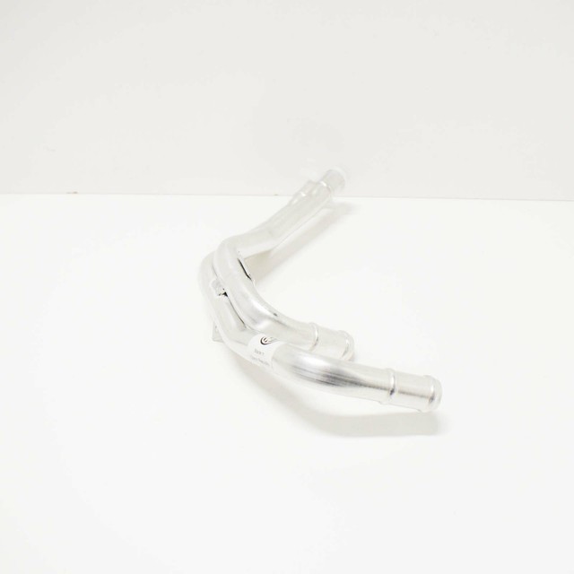Audi 7L0815802A Genuine OEM Factory Original Water Manifold for sale ...