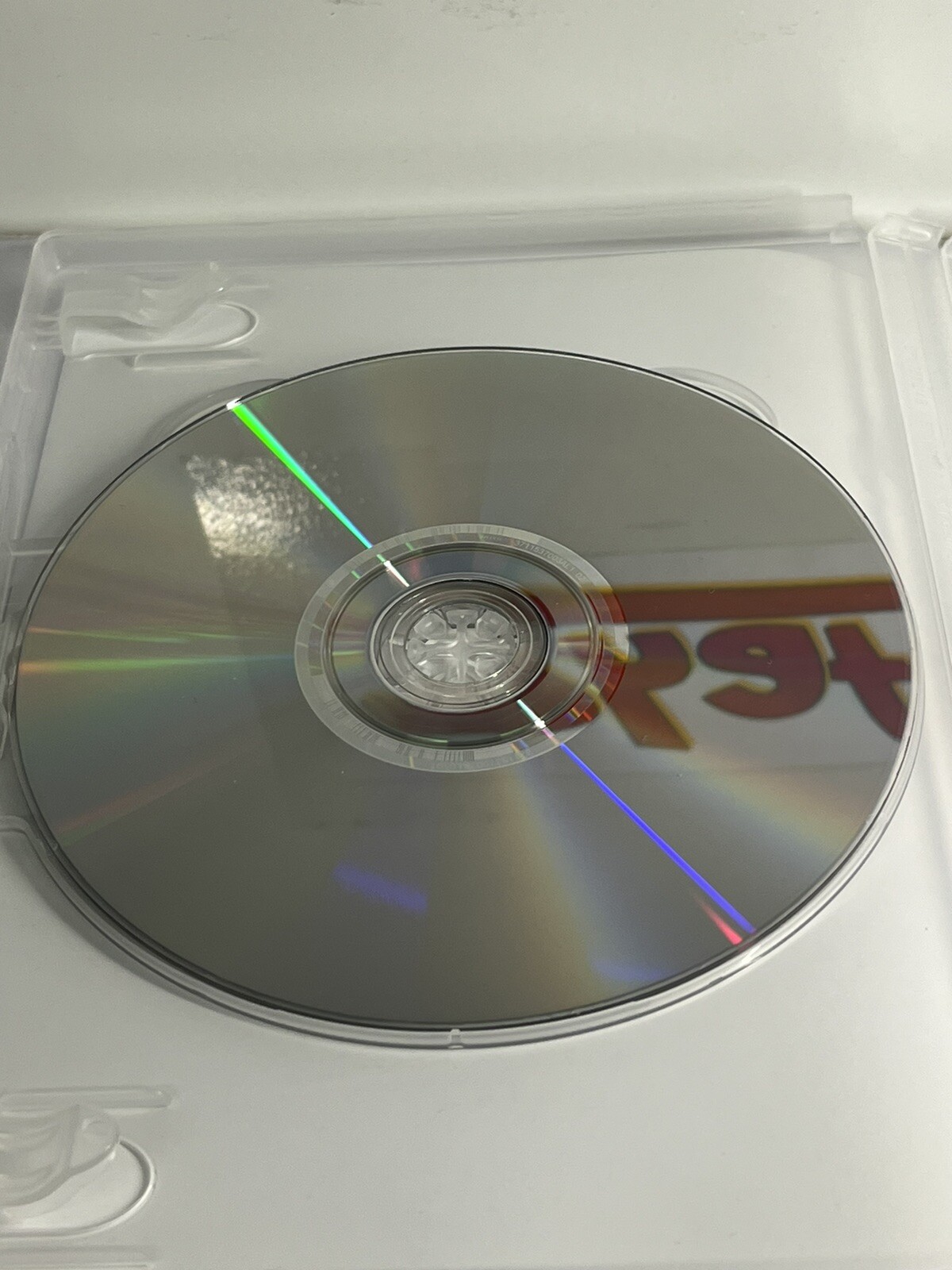 Endeavour The Origins of Morse (R4 DVD, 2012) Season 3 - Free Postage ...