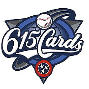 615 Cards | eBay Stores