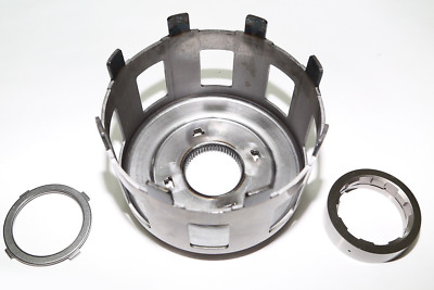 Sonnax Smart Sun Gear Shell 77749-02K 700R4 Transmission 4L60E 4L65E ...