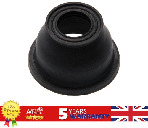 Front Upper Control Arm Ball Joint Boot For INFINITI G NISSAN 350Z ...