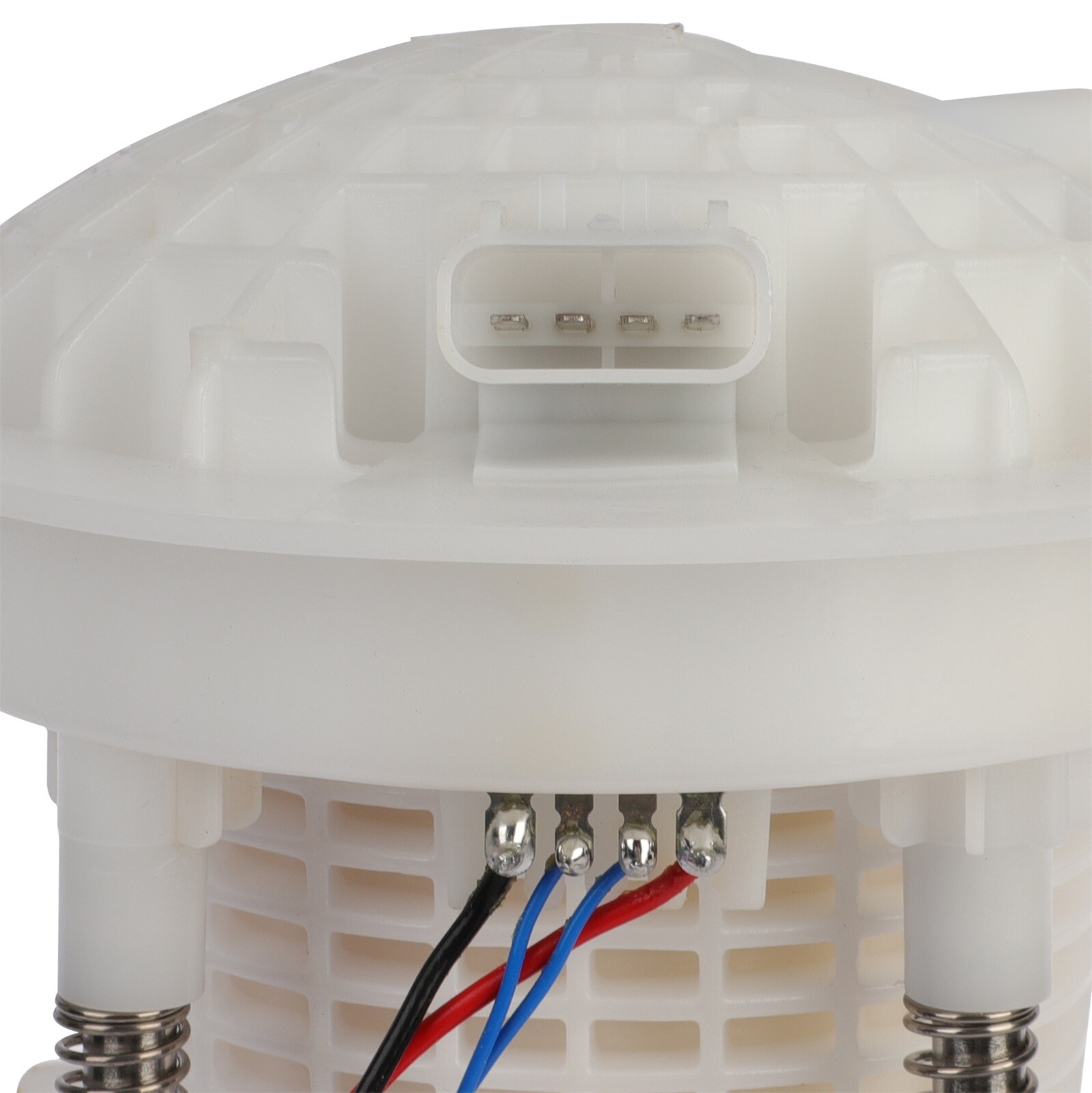 Electric Fuel Pump Module For Dodge Ram 1500 04-09 E7165M E7180M E7182M ...