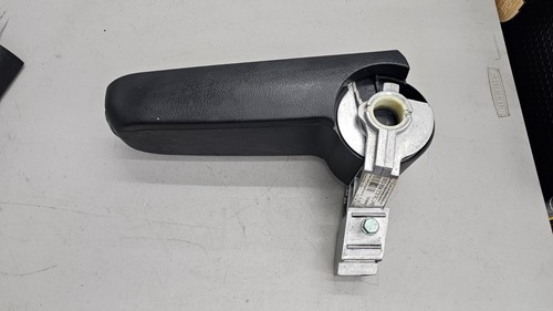 99-05 MK4 Center Console Arm Rest VW Volkswagen Golf R32 GTI Jetta | eBay