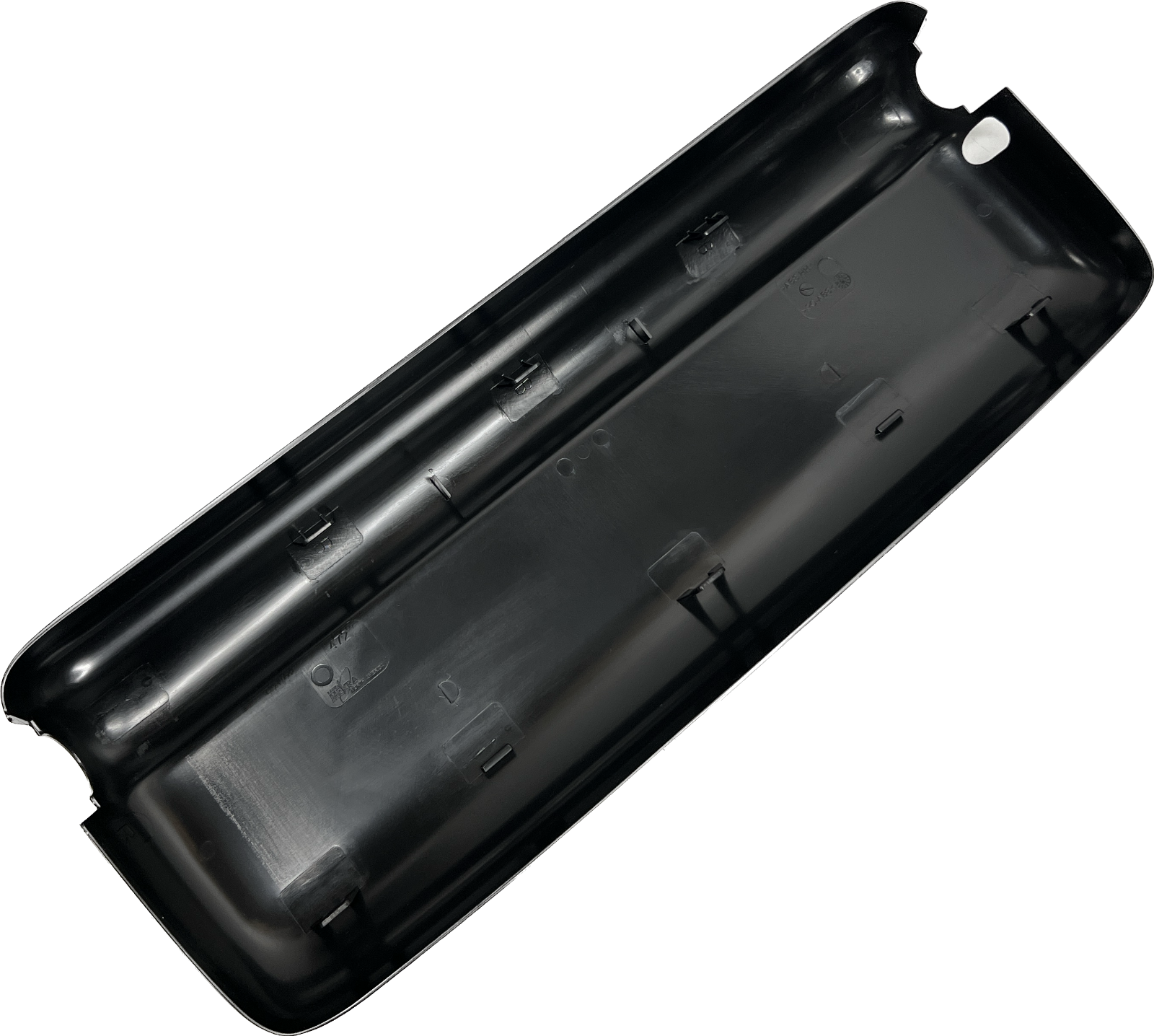 Volvo Right-hand Mirror Cover Generation 2 85108726 for sale online | eBay