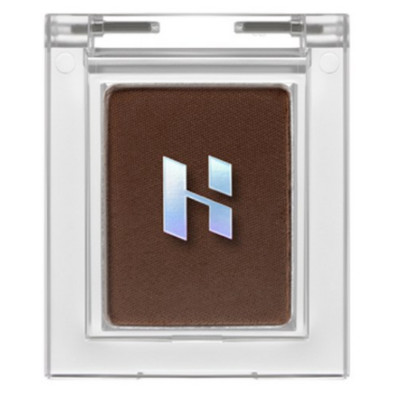 Holika Holika My Fave Piece Eye Shadow 1.8g 20 Two Shot Americano | eBay