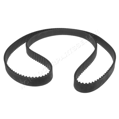 Timing Belt For SUBARU Forester Impreza Legacy III IV Outback ...