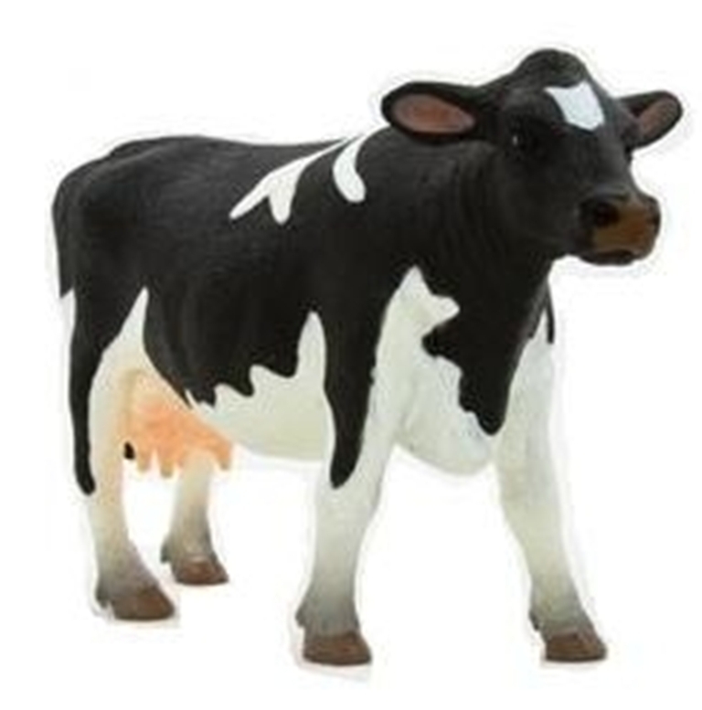 MOJO ANIMALI FATTORIA FARM LIFE MUCCA HOLSTEIN 387062 HOLSTEIN COW | eBay
