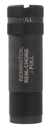 Remington Rem Choke, 12 GA, Full , Extended 870 1100 11/87 47700264639 ...