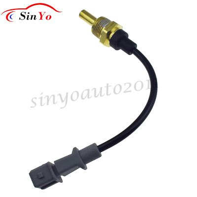 Oil Temperature Sensor 3922023990 for Hyundai Elantra Tucson Kia Soul ...