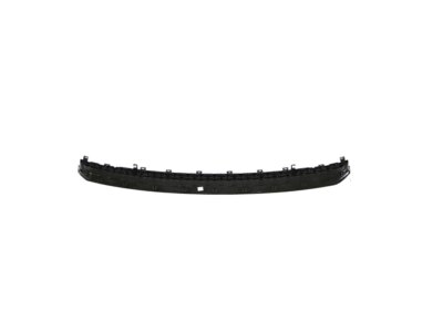 LKQ - CH1036198 - Front Bumper Grille (Standard Line) | eBay