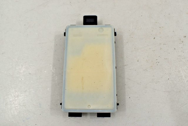 BMW Group 66325A60304 28794941 Front Bumper Short Range Radar Sensor ...