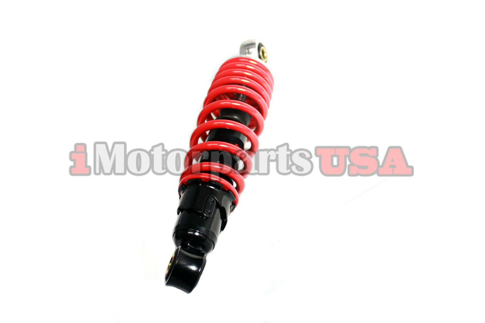 ETON VIPER IMPULS 50 70 90 RXL-70 RXL-90 TXL-50 ATV SOFTER REAR SHOCK ...