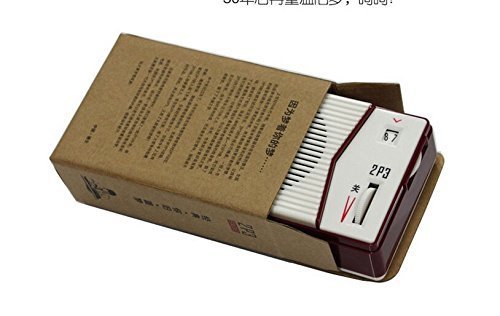 Tecsun 2P3 Homebrew AM Radio Receiver Kit Make your own AM Radio DIY | eBay