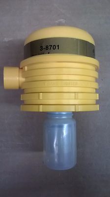 SIGNET ORP Transmitter 3-8701-10B | eBay
