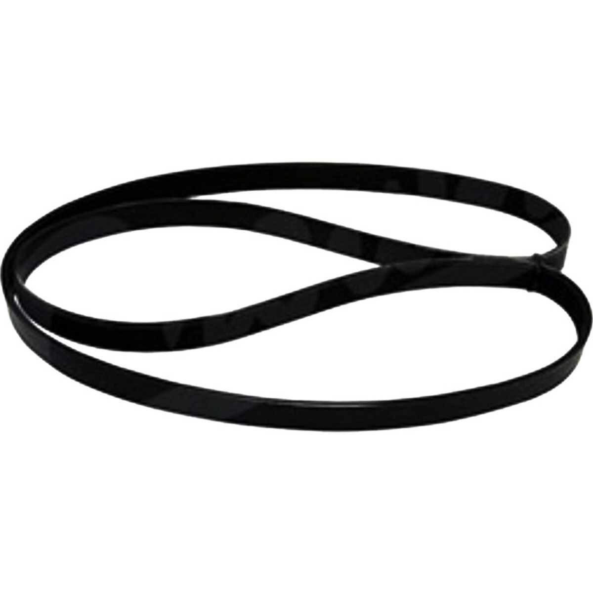 5184647AB Accessory Drive Belt for Jeep Grand Cherokee Dodge Charger ...