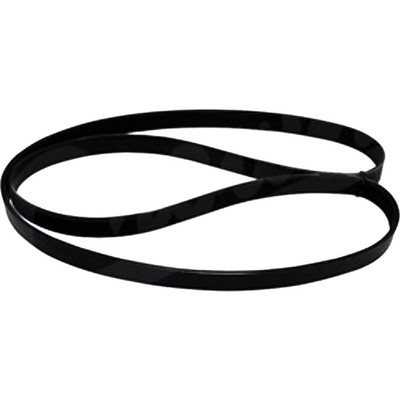 5184647AB Accessory Drive Belt for Jeep Grand Cherokee Dodge Charger ...