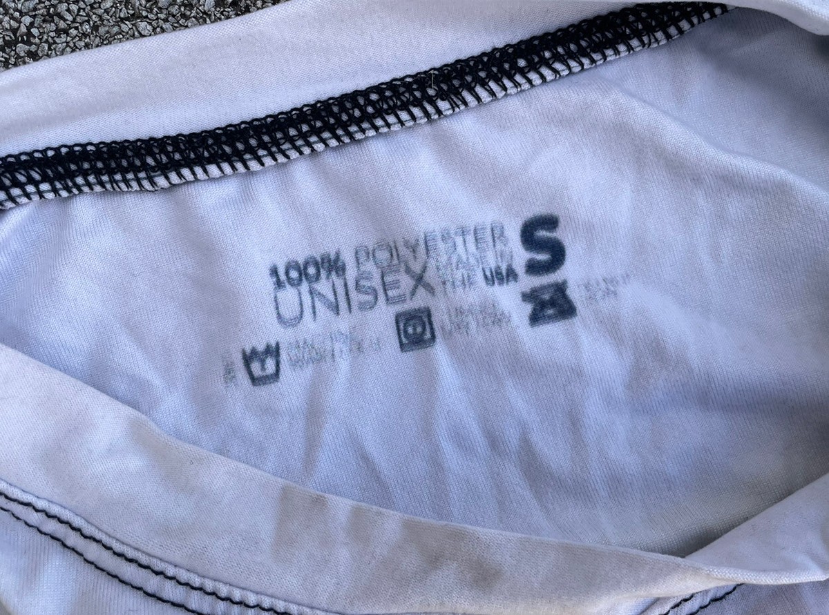 Andy Milonakis 2022 Tattoos