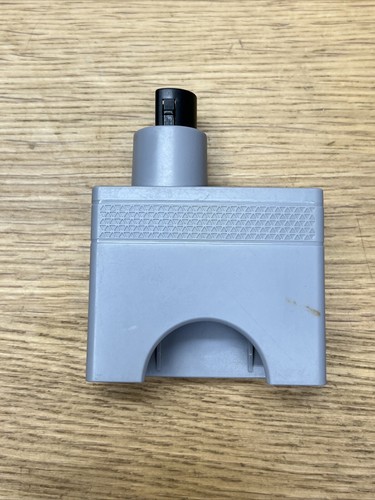 Retro Fighters Brawler64 Wireless Gamepad N64 Controller Receiver ...