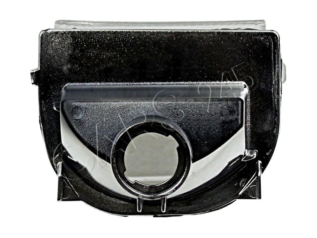 LED Blinkleuchte Für MERCEDES Sprinter 907 18- A9109064700 | eBay