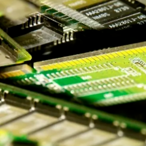 IT SURPLUS PARTS | eBay Stores